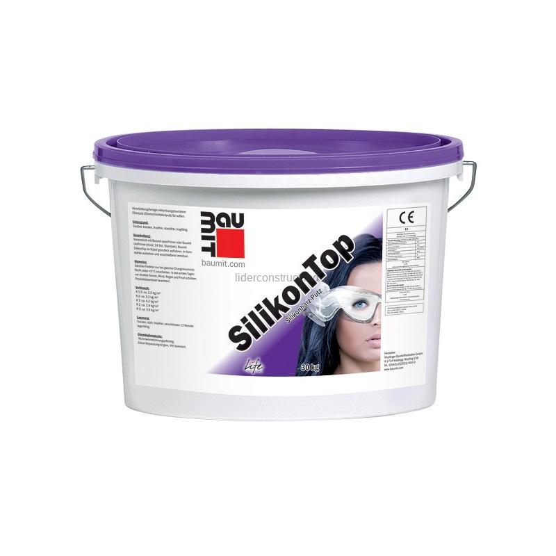 Tinc | Liderconstruct.md